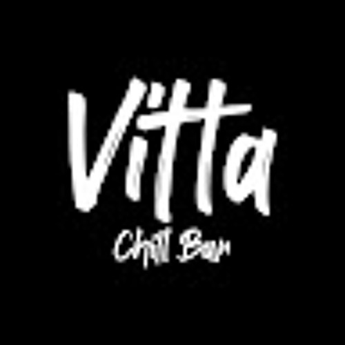 Stream Vitta Chill Bar music | Listen to songs, albums, playlists for ...