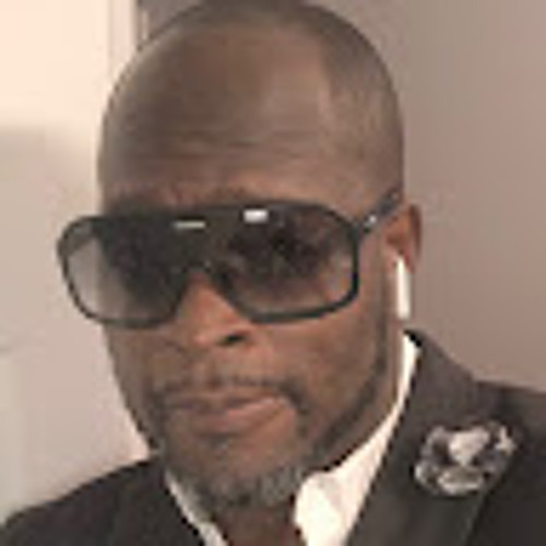 Stream Pastor Hancock Love Music Music Listen To Songs Albums Playlists For Free On Soundcloud