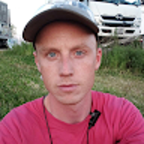 Stream Endrik music | Listen to songs, albums, playlists for free on ...