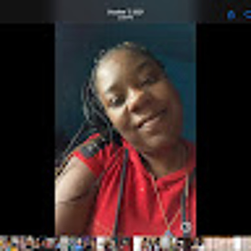 Stream Cassandra Mccall music | Listen to songs, albums, playlists for ...