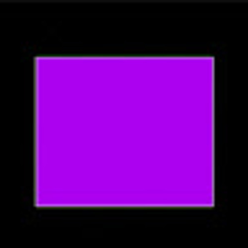 Stream apyv music | Listen to songs, albums, playlists for free on ...