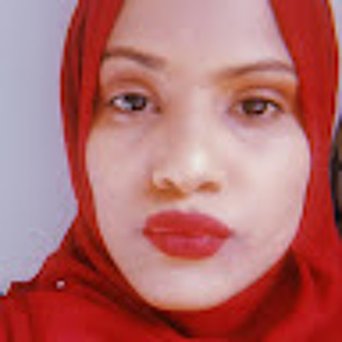 Stream shagu zin music | Listen to songs, albums, playlists for free on ... Stream shagu zin music | Listen to songs, albums, playlists for free on ...