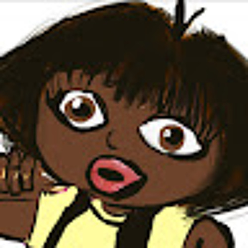 Stream Dora The hood Explorer music | Listen to songs, albums ...