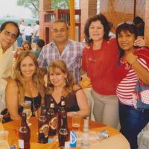 Stream Cesar Solis Fuentes music | Listen to songs, albums, playlists ...