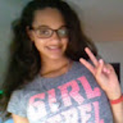 Stream Shayla Davis music | Listen to songs, albums, playlists for free ...