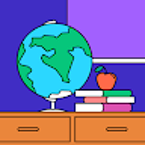 Stream GuyH music | Listen to songs, albums, playlists for free on ...