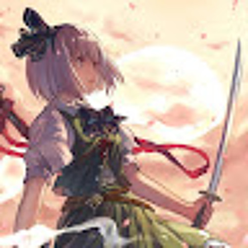 Stream Gitler .T. music | Listen to songs, albums, playlists for free ...