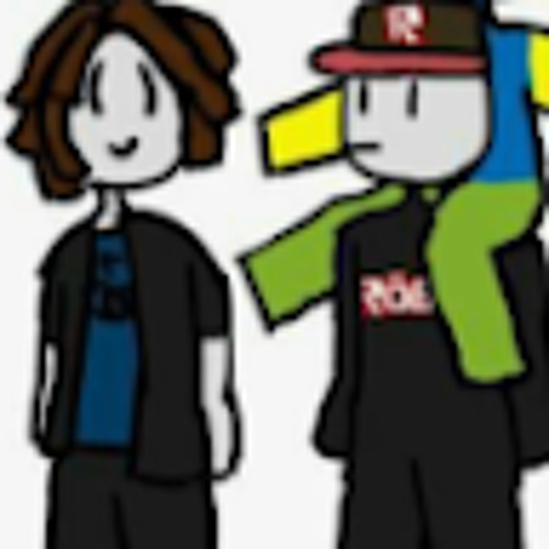 Stream nihha music | Listen to songs, albums, playlists for free on ...