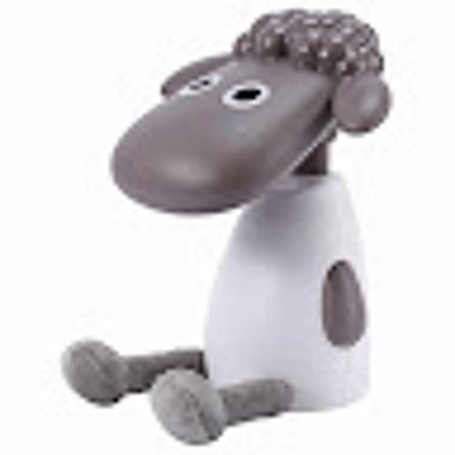 Stream WindySheep music | Listen to songs, albums, playlists for free ...