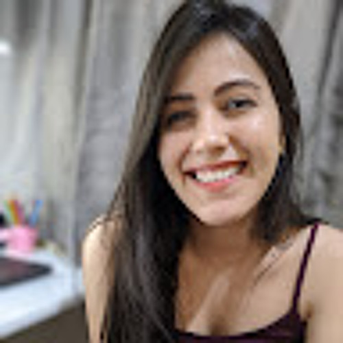 Stream Podcast Estágio Curricular Supervisionado Letras- Inglês by Fernanda Santos | Listen ...