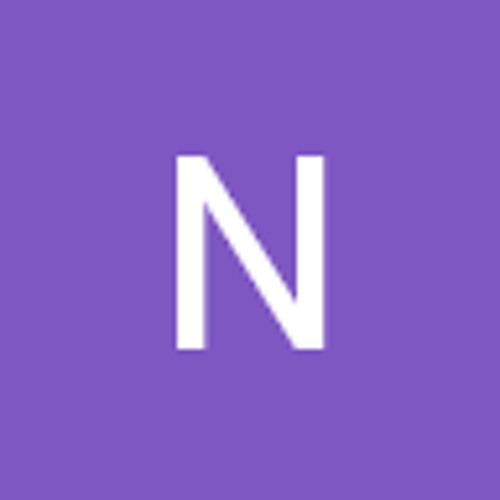 Stream Niall Butler music | Listen to songs, albums, playlists for free ...