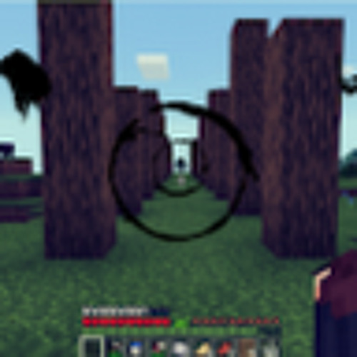 Stream sneaks Streams music | Listen to songs, albums, playlists for ...