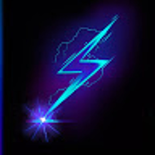 Stream Ecuss music | Listen to songs, albums, playlists for free on ...