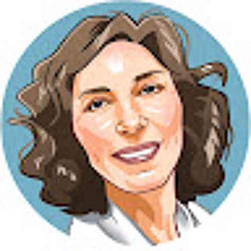 Stream Анна Горбань music | Listen to songs, albums, playlists for free ...