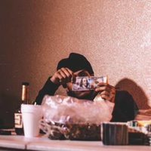 Stream Sachii Sachii music | Listen to songs, albums, playlists for ...