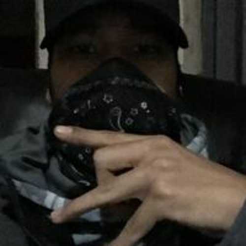 Stream O Shea Tobacco music | Listen to songs, albums, playlists for ... Stream O Shea Tobacco music | Listen to songs, albums, playlists for ...
