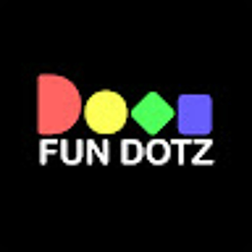 Stream Fun DotZ music | Listen to songs, albums, playlists for free on ...
