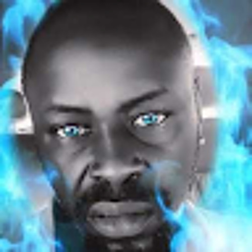 Stream Dominic Rich music | Listen to songs, albums, playlists for free ...