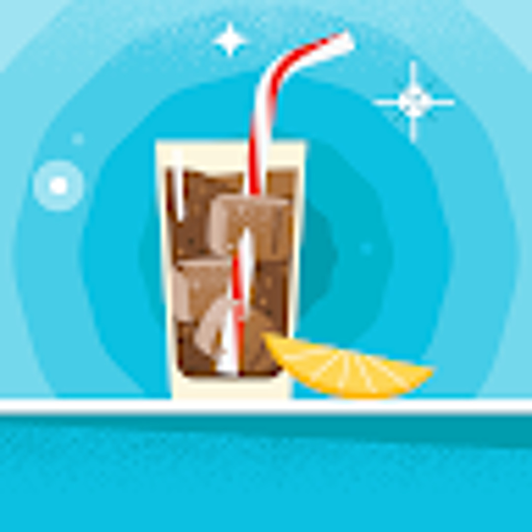 Stream HDHDHDHDHDHDHD music | Listen to songs, albums, playlists for ...