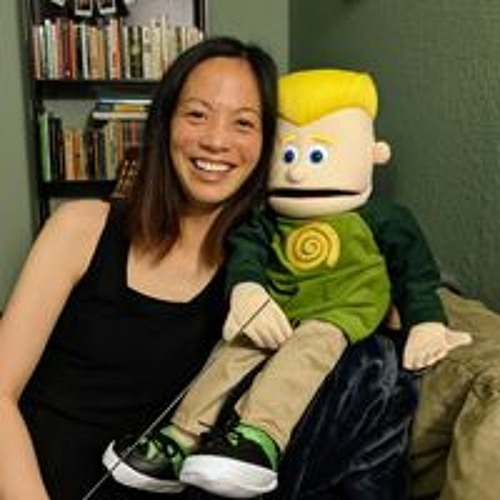 Stream Michael & Karin music | Listen to songs, albums, playlists for ...