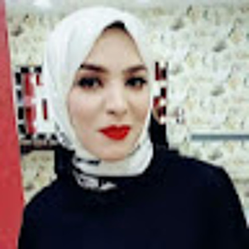 Stream aliaa music | Listen to songs, albums, playlists for free on ...