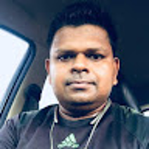 Listen to music albums featuring Sri Lankan Airline Theme Song by ... Listen to music albums featuring Sri Lankan Airline Theme Song by ...