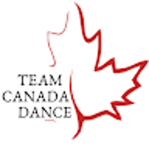 Stream Team Canada Dance music | Listen to songs, albums, playlists for ...
