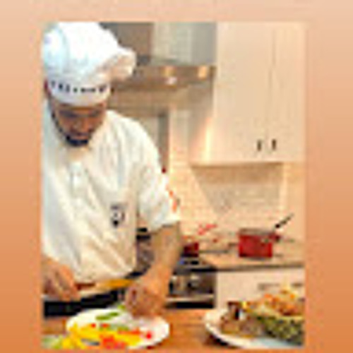 Stream Chef Ken For The Win music | Listen to songs, albums, playlists ...