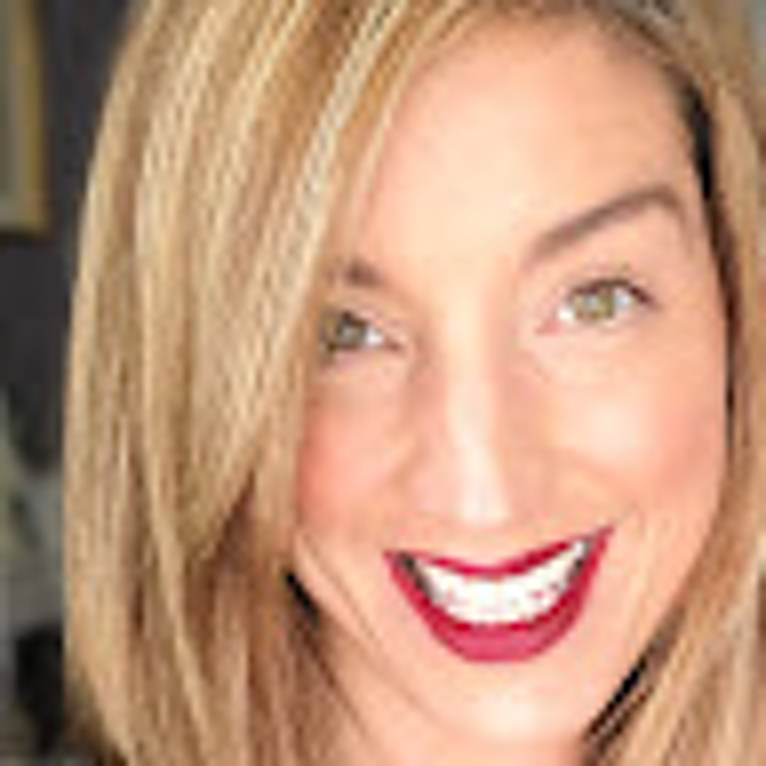 Stream Jessica Jane Mancini music | Listen to songs, albums, playlists ...