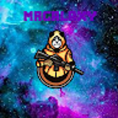 Stream MR GALAXY music | Listen to songs, albums, playlists for free on ...