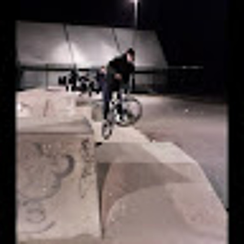 Stream Simon Squires music | Listen to songs, albums, playlists for ...