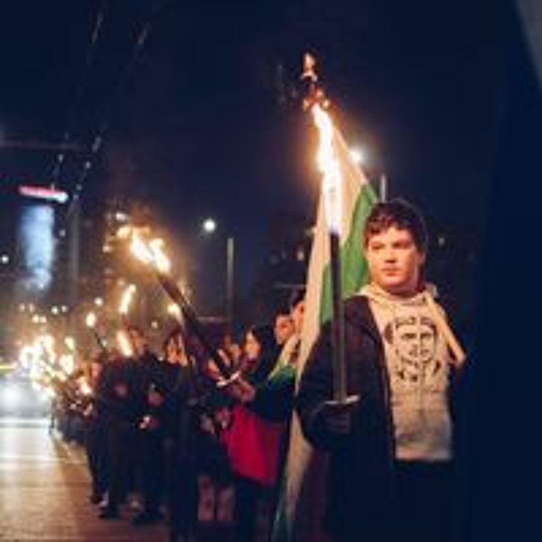 Stream Radomir Popov music | Listen to songs, albums, playlists for ...