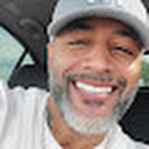 Stream Eric Carl music | Listen to songs, albums, playlists for free on ...