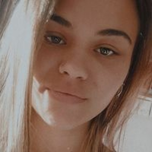 Stream Charmone Mynhardt music | Listen to songs, albums, playlists for ...