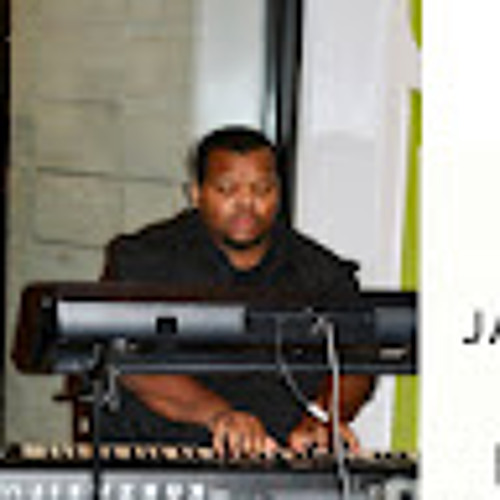 Stream JaCari Diggs music | Listen to songs, albums, playlists for free ...