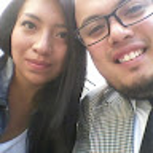 Stream CULTURA DIGITAL Y SU PRAXIS by Carol Rivera | Listen online for ...