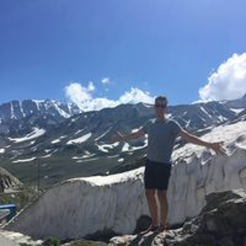 Stream Mitchel Roks music | Listen to songs, albums, playlists for free ...