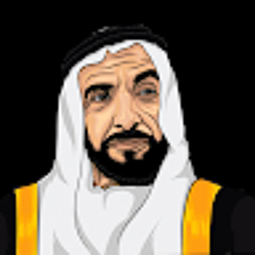 Stream amz music | Listen to songs, albums, playlists for free on ...