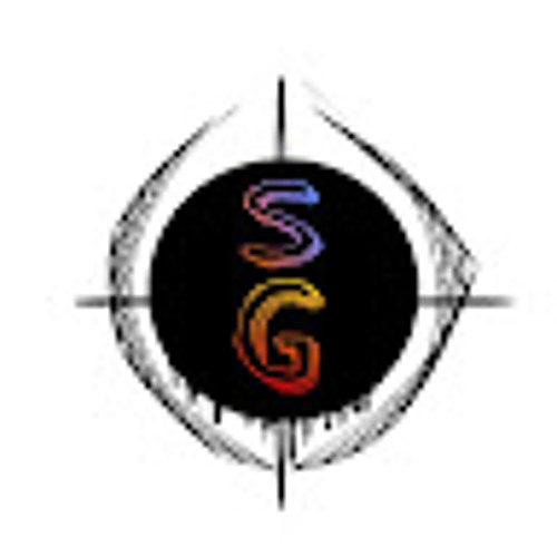 Stream Streech Games music | Listen to songs, albums, playlists for ...