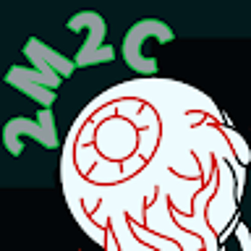 Stream 2much 2c music | Listen to songs, albums, playlists for free on ...