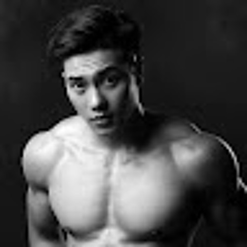 Stream nguyen trung music | Listen to songs, albums, playlists for free ...