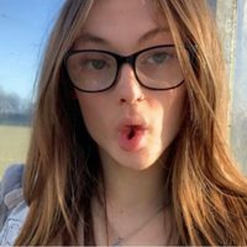 Stream Leah May Towse music | Listen to songs, albums, playlists for ...