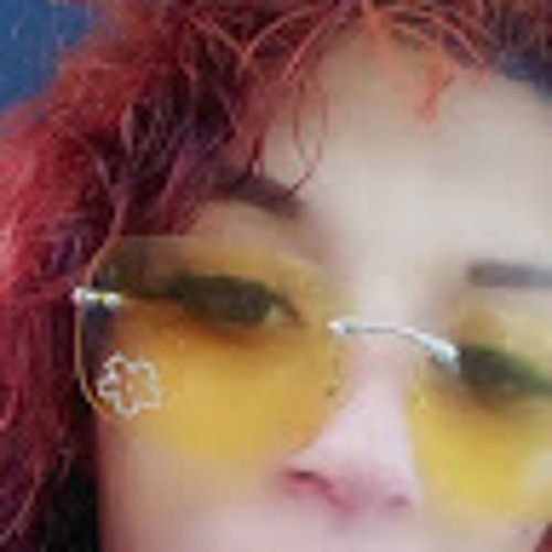 Stream Jenna Star music | Listen to songs, albums, playlists for free ...