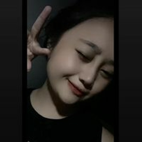 Stream Lam Linh music | Listen to songs, albums, playlists for free on ...