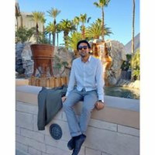 Stream ali cheema music | Listen to songs, albums, playlists for free ...