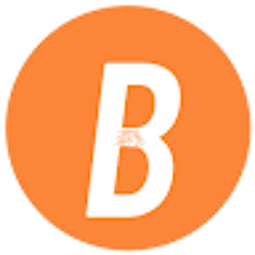 Stream episode 26 Inch Bike For What Size Person? Complete Guide by Bic ...