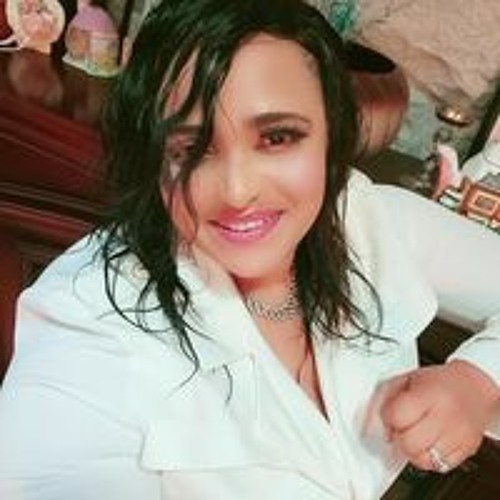 Stream Natalee Smith music | Listen to songs, albums, playlists for ...