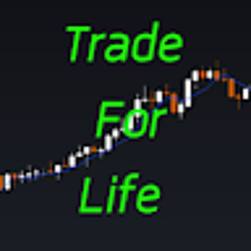 Stream Trade For Life music | Listen to songs, albums, playlists for free on SoundCloud