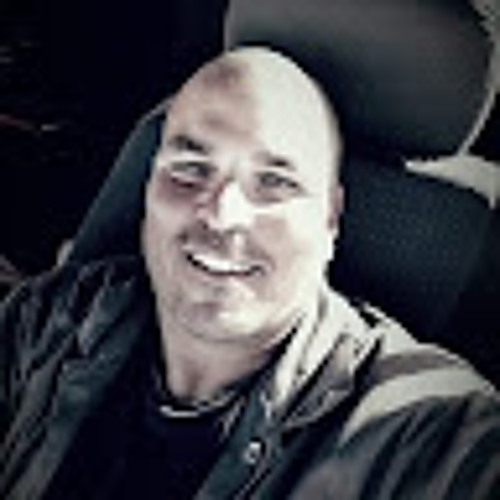 Stream KID WITH A DEAD EYE | Listen to sus playlist online for free on ...