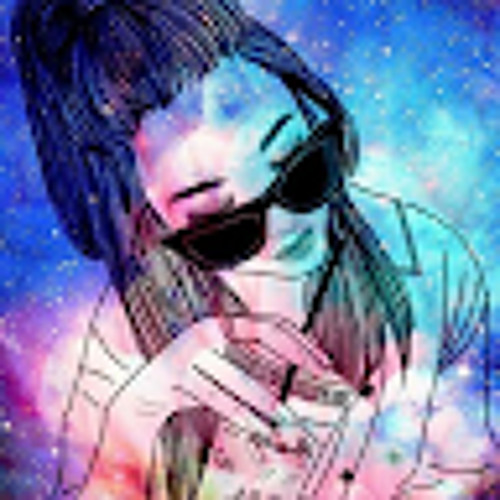 Stream Perla del carmen Mota music | Listen to songs, albums, playlists ...